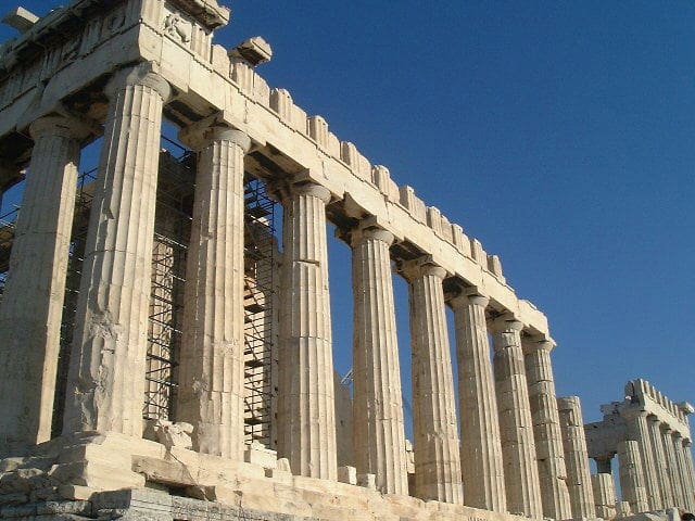 Private Student Tours Designed Around Your Language Program - TSA Tours